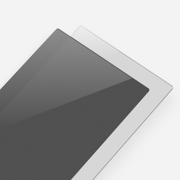 MESHLESS DESIGN – MESHLESS DESIGN