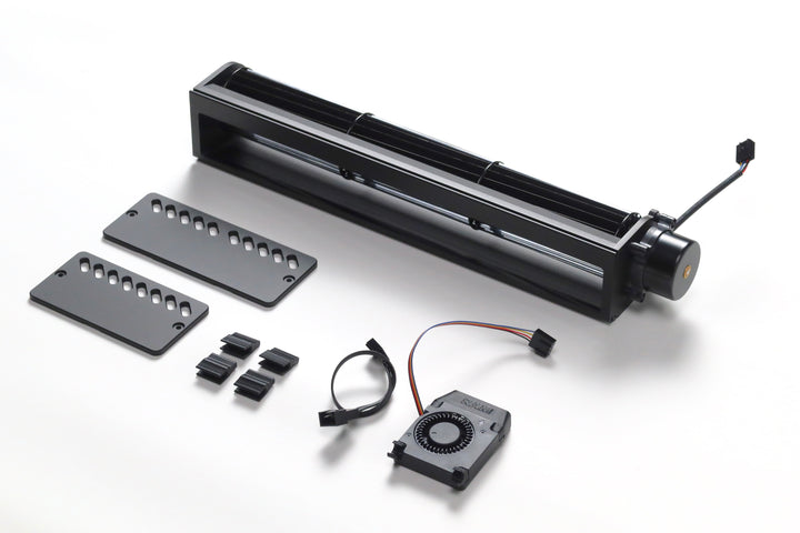 MESHLESS DESIGN – MESHLESS DESIGN