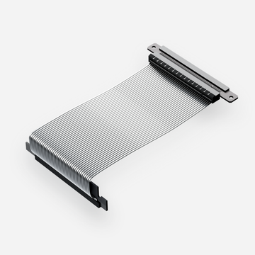 MESHLESS DESIGN – MESHLESS DESIGN