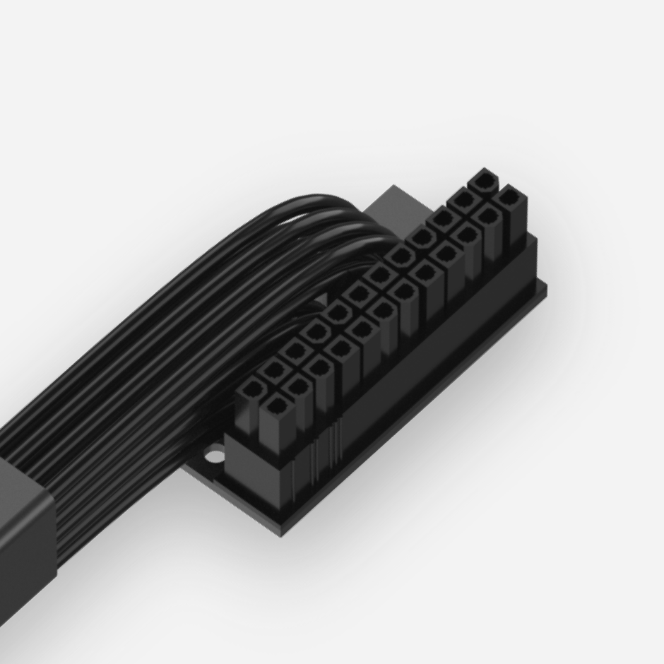 MESHLESS DESIGN – MESHLESS DESIGN