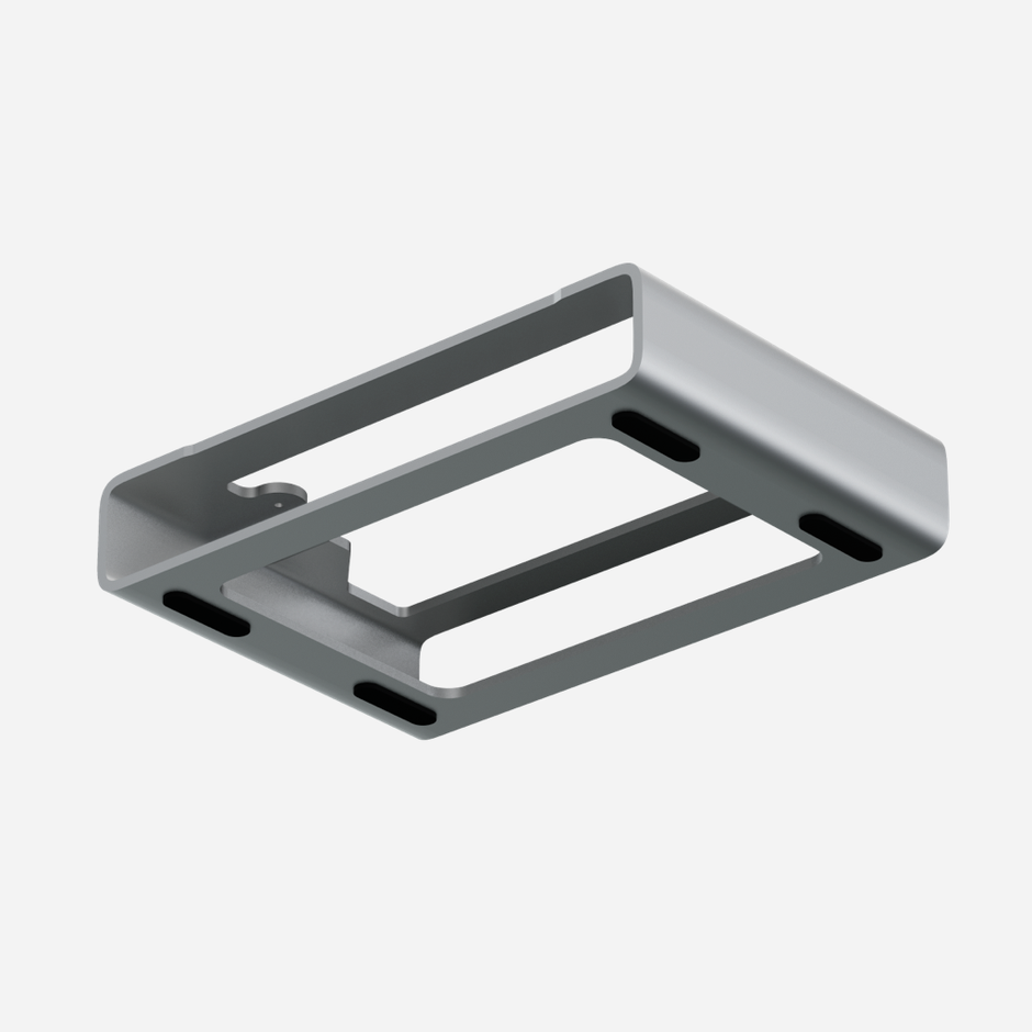 MESHLESS DESIGN – MESHLESS DESIGN