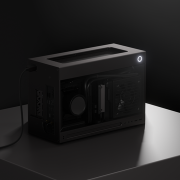 MESHLESS DESIGN – MESHLESS DESIGN