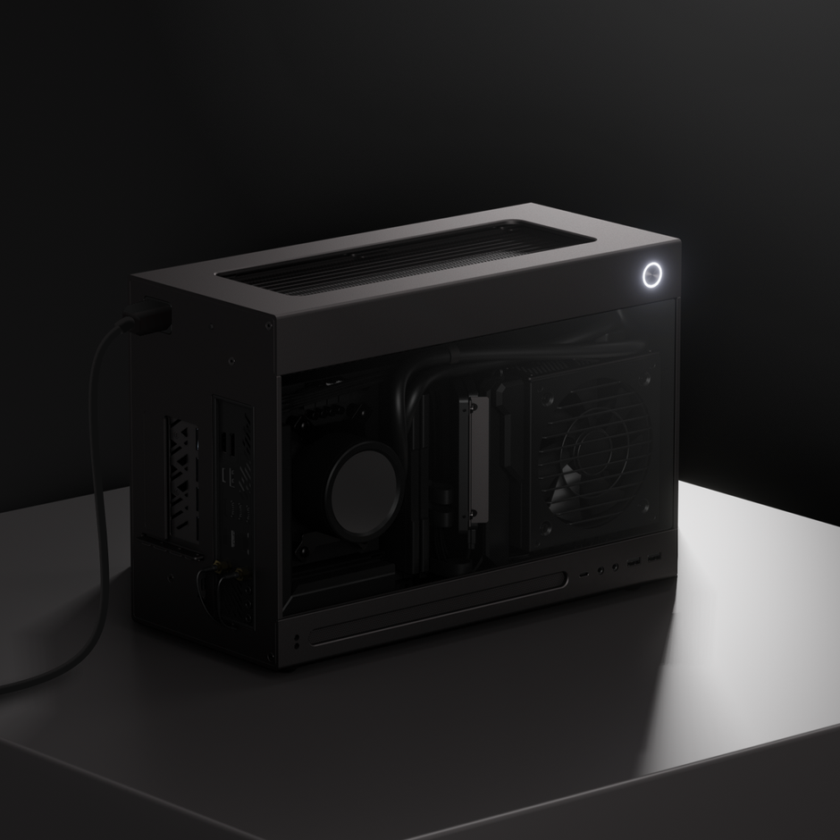 MESHLESS DESIGN – MESHLESS DESIGN