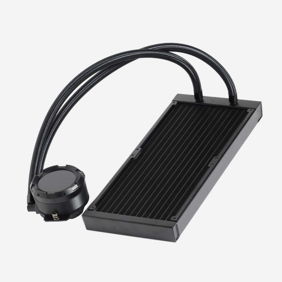 MESHLESS DESIGN – MESHLESS DESIGN