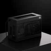 MESHLESS DESIGN – MESHLESS DESIGN